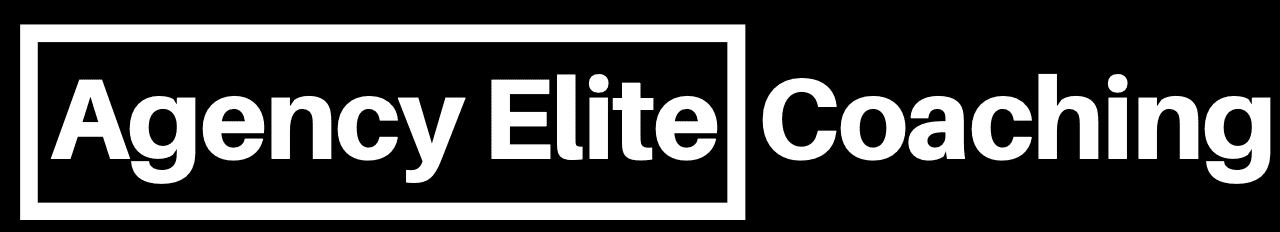 GetPaying Clients - Pratham Waghmare